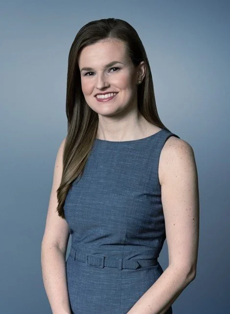 Our Clients | Journalists — Sound of Life Media