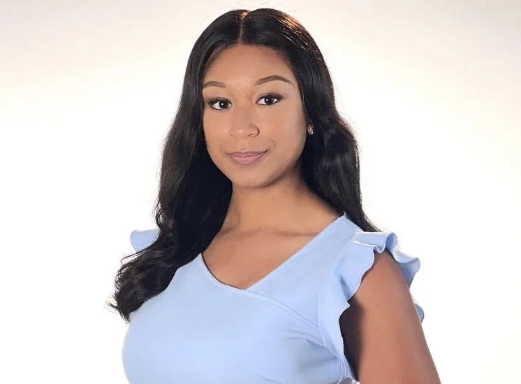 Storytelling Agency | Journalists Talent Agency — Sound of Life Media