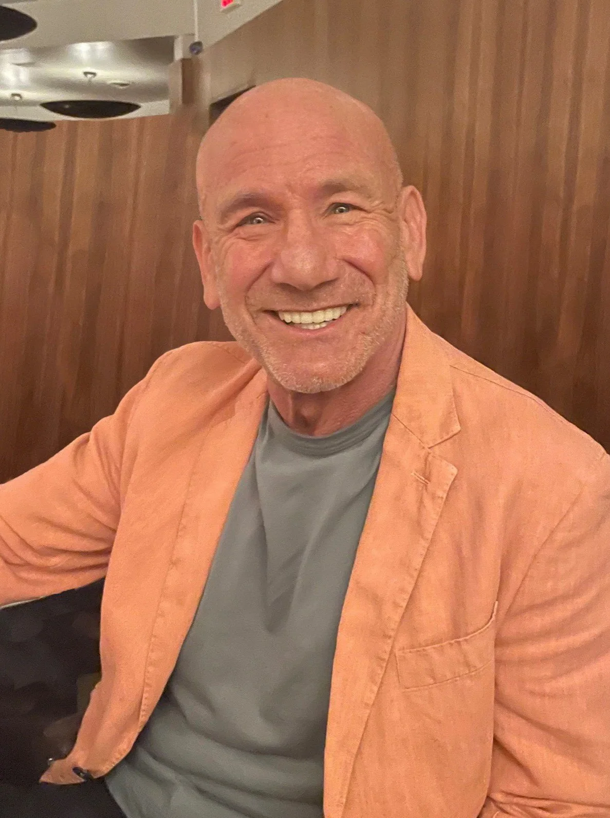 About Us — The Norman Lear Center