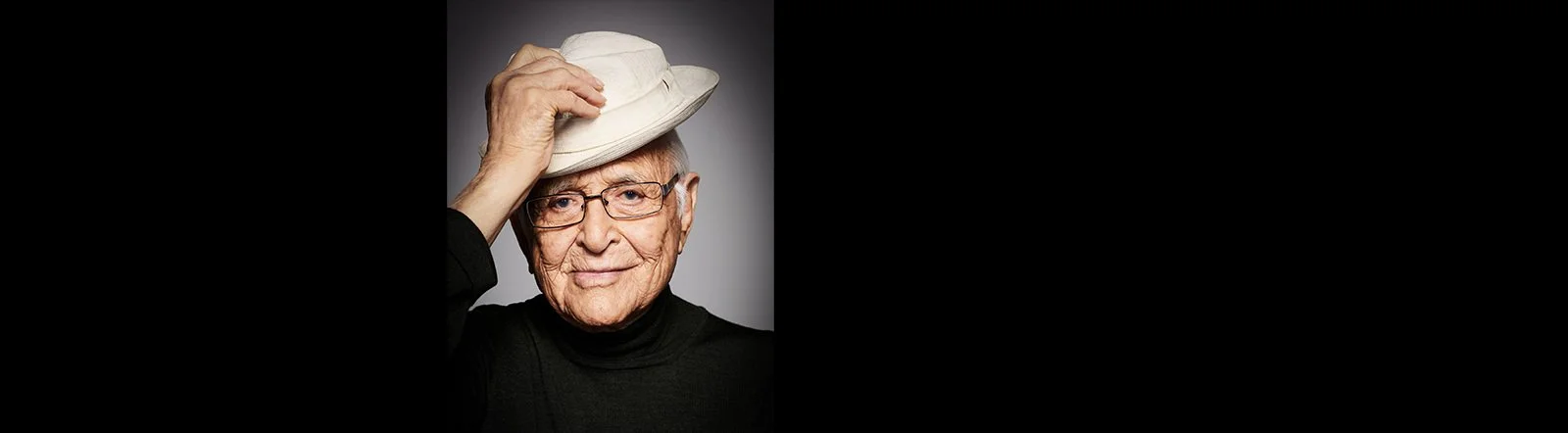 The Norman Lear Center