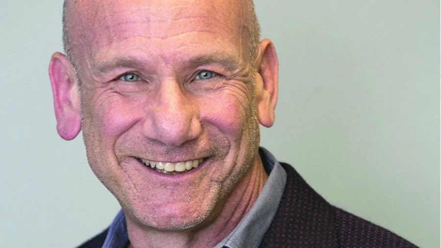 Projects — The Norman Lear Center