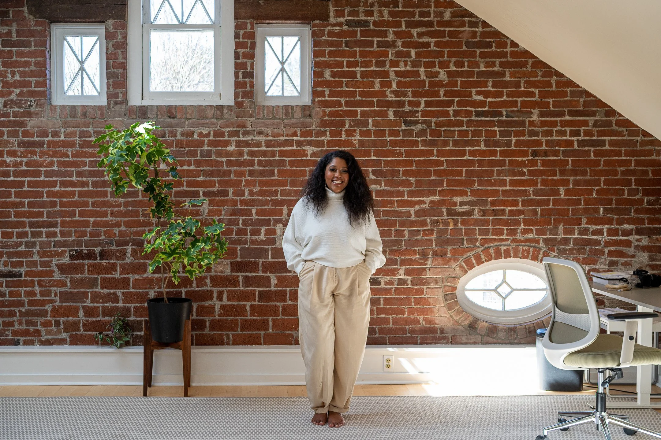 About — Casa Marcelo