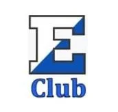 Resources — Edgemont Jr/Sr High School PTSA