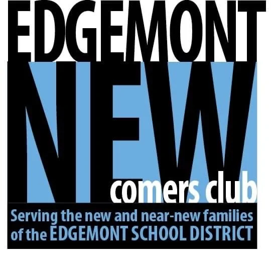 Resources — Edgemont Jr/Sr High School PTSA