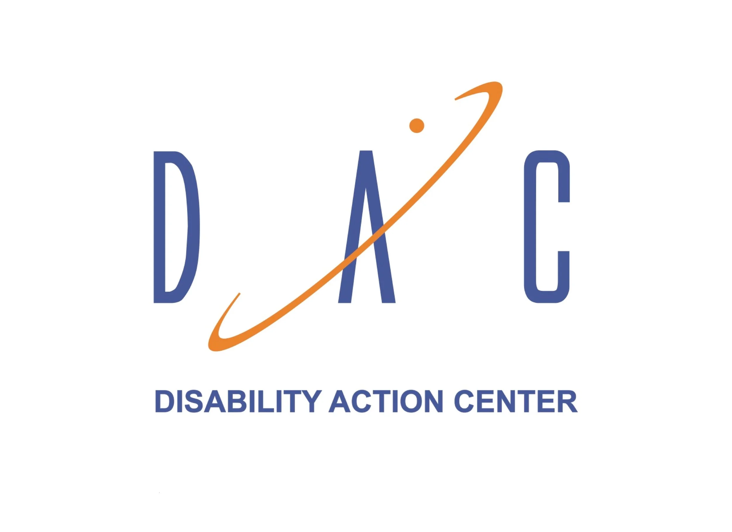 What We Do: Who We Serve — Disability Empowerment Center