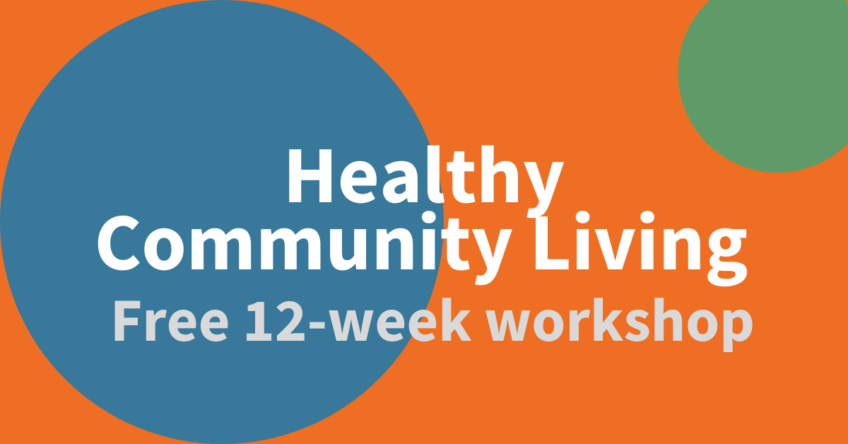 Disability Empowerment Center