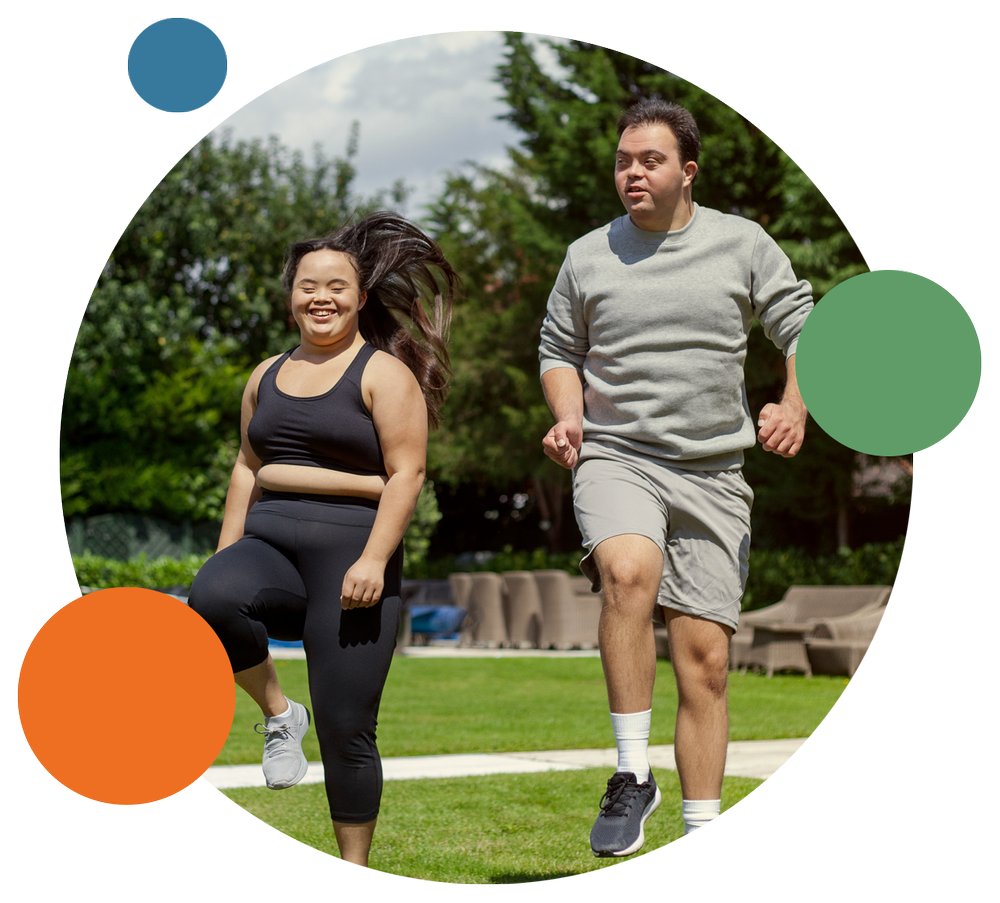 Get Involved: Join Our Cause — Disability Empowerment Center