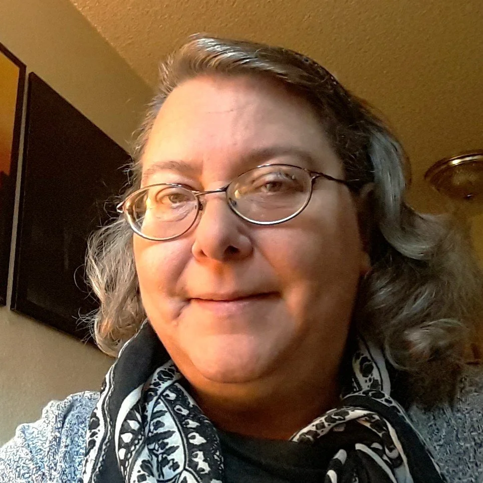 About Us: Our Staff and Board — Disability Empowerment Center