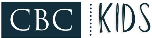 CBC Kids — Cheverly Baptist Church