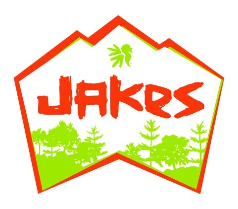 JAKES Programs — NCNWTF | North Carolina State Chapter NWTF