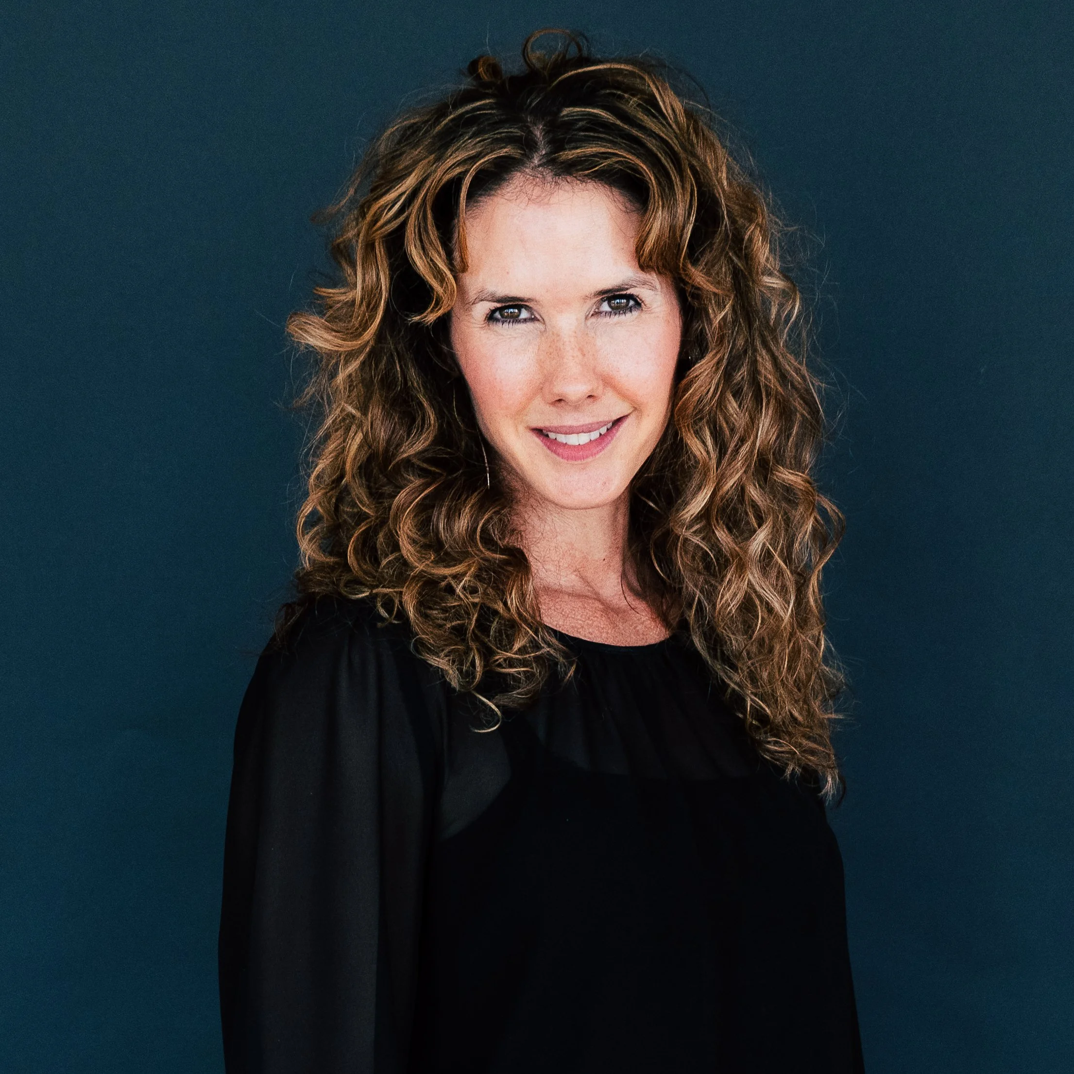 Meredith Evangelisti | Down Under School of Yoga — Down Under School of ...