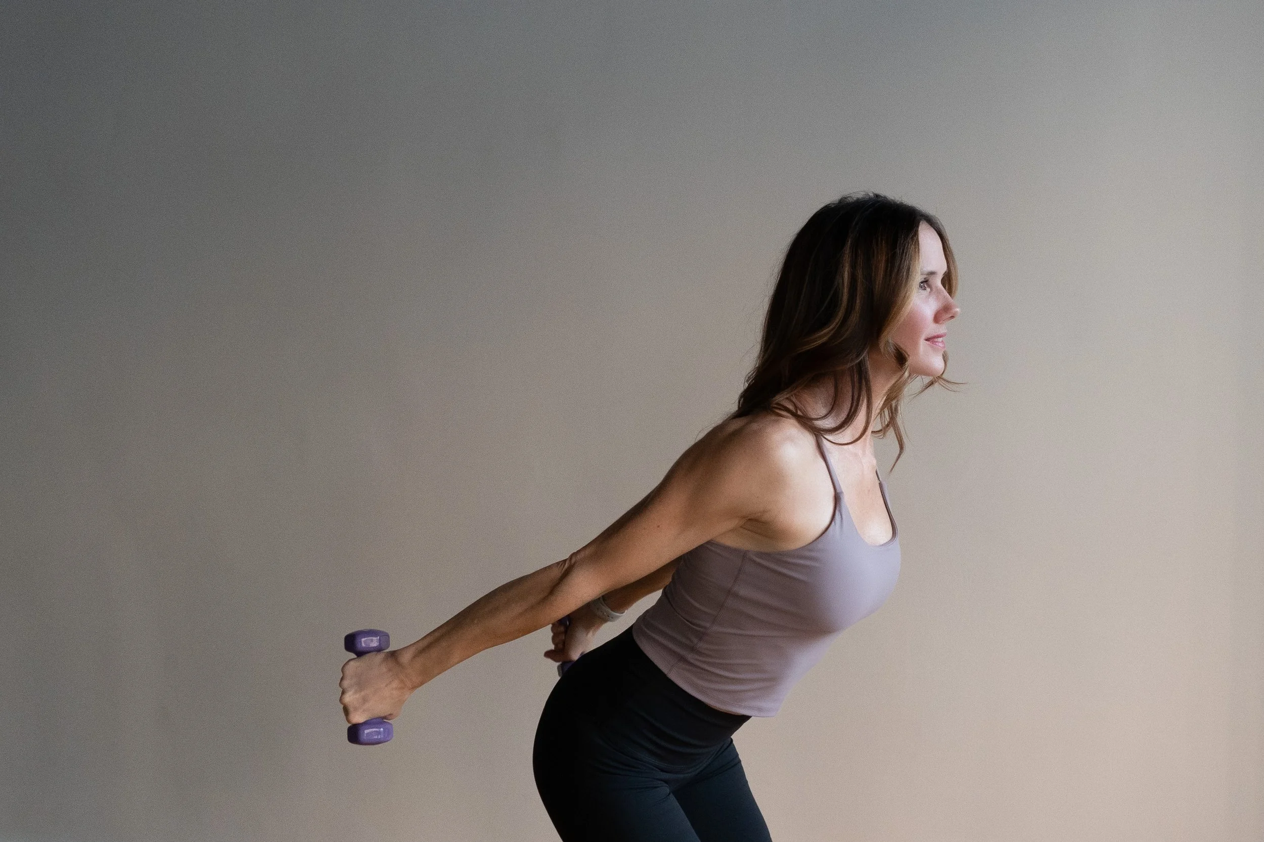 FREE Yoga Sculpt Class & Down Under Apparel Collection Launch Party ...