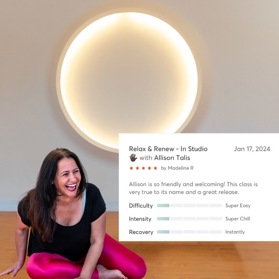 Voices & Blog | Down Under School of Yoga — Down Under School of Yoga