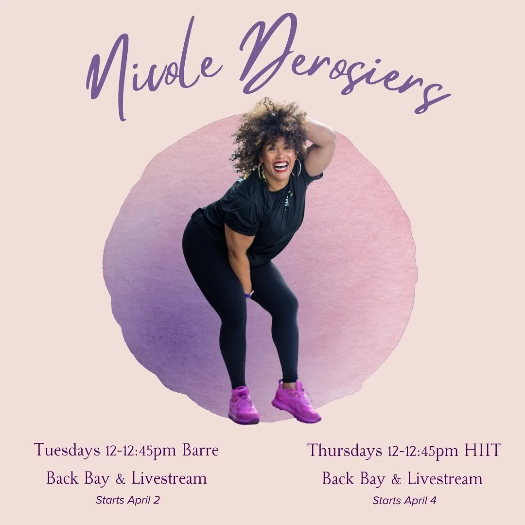Voices & Blog | Down Under School of Yoga — Down Under School of Yoga