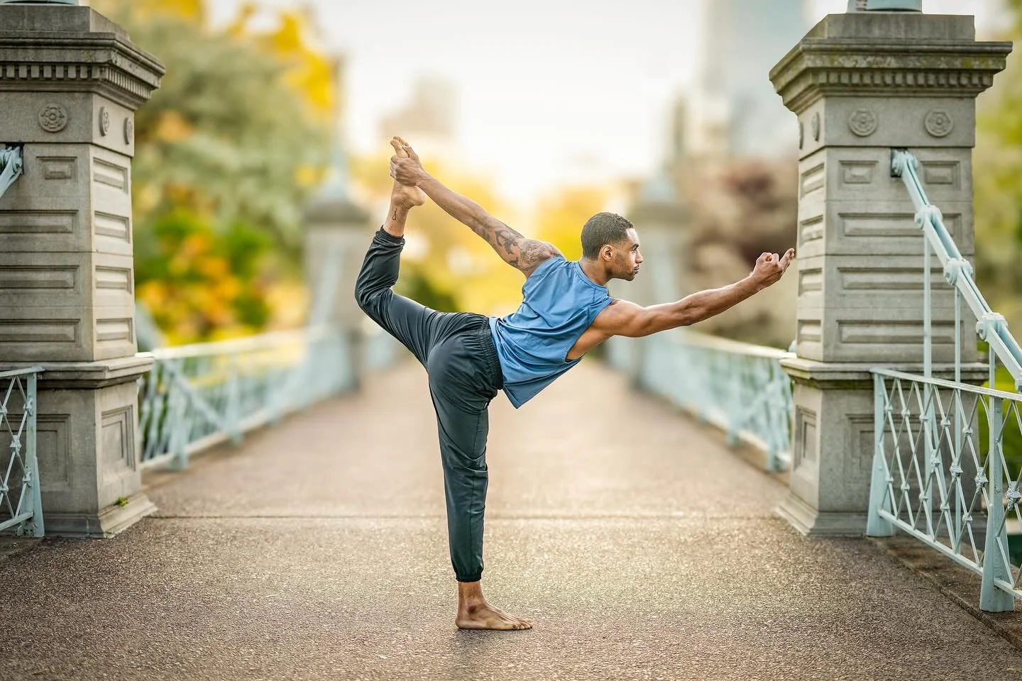 Newton Yoga Studio | Boston's Best Yoga — Down Under School of Yoga