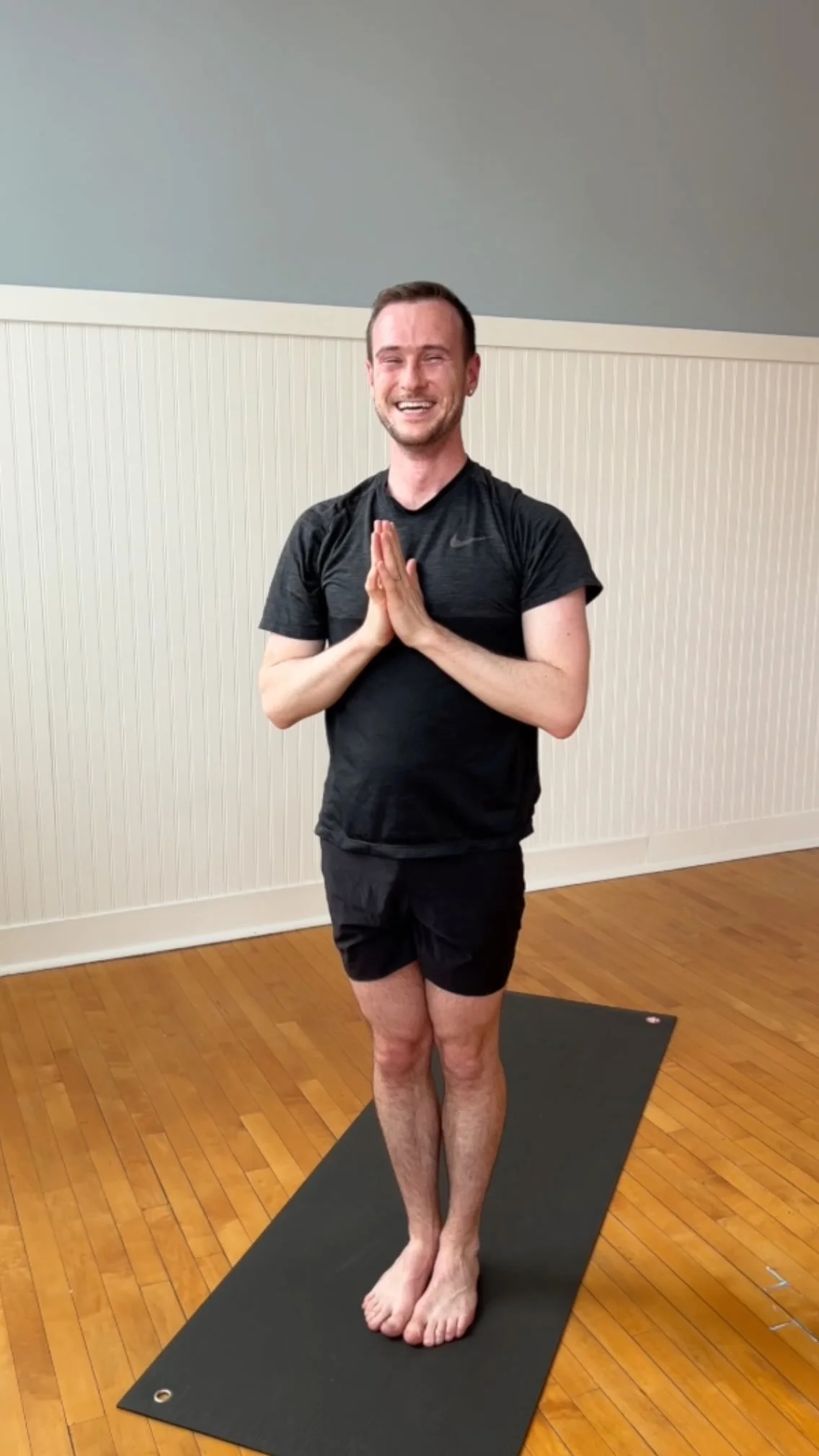 Faculty | Down Under School of Yoga — Down Under School of Yoga