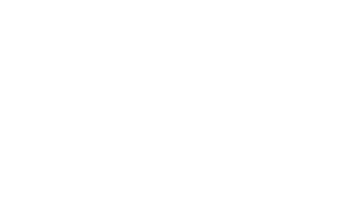 Spring Fling: Partner Thai Yoga Massage — Down Under School of Yoga