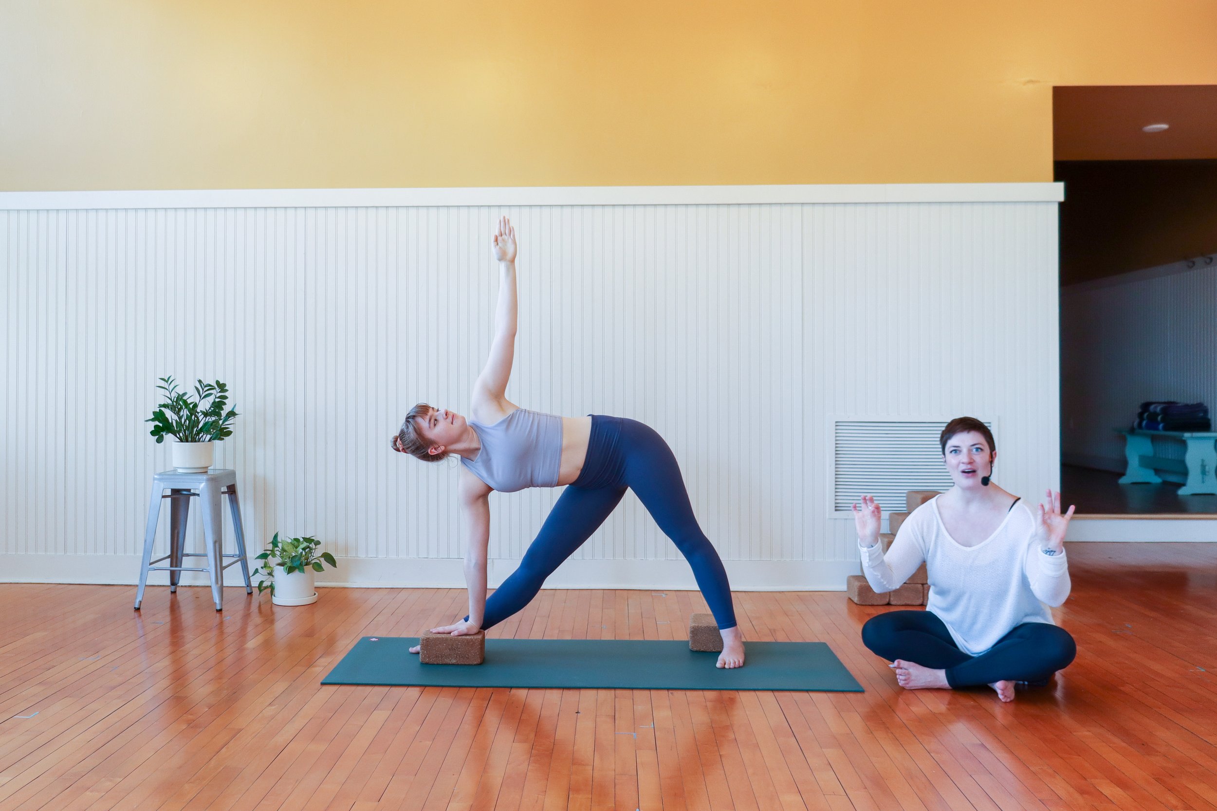 21 Day Meditation Series with David Magone — Down Under School of Yoga