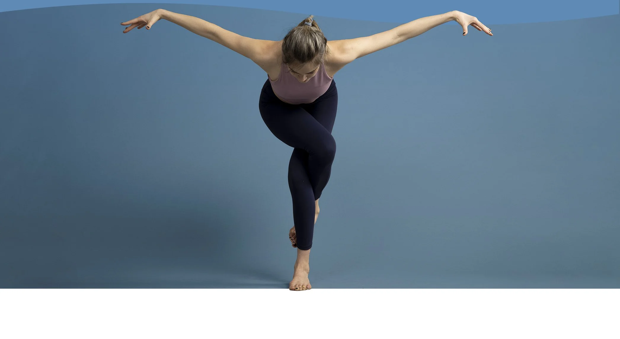 Down Under School of Yoga