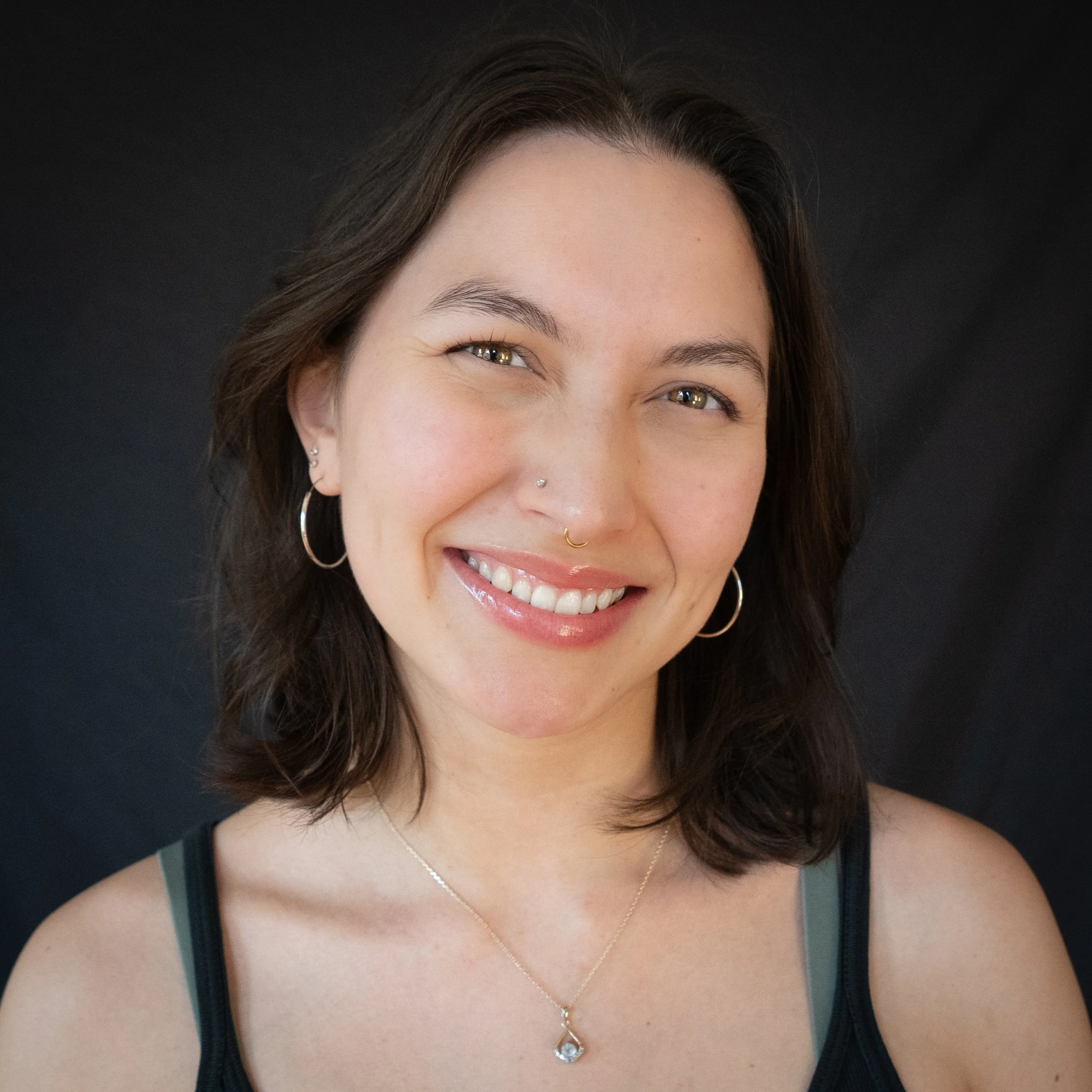 Back Bay Boston Studio | Boston's Best Yoga — Down Under School of Yoga