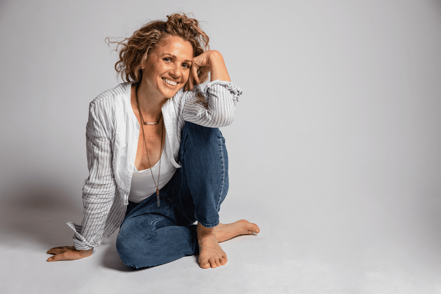 Seane Corn Weekend Workshops — Down Under School of Yoga