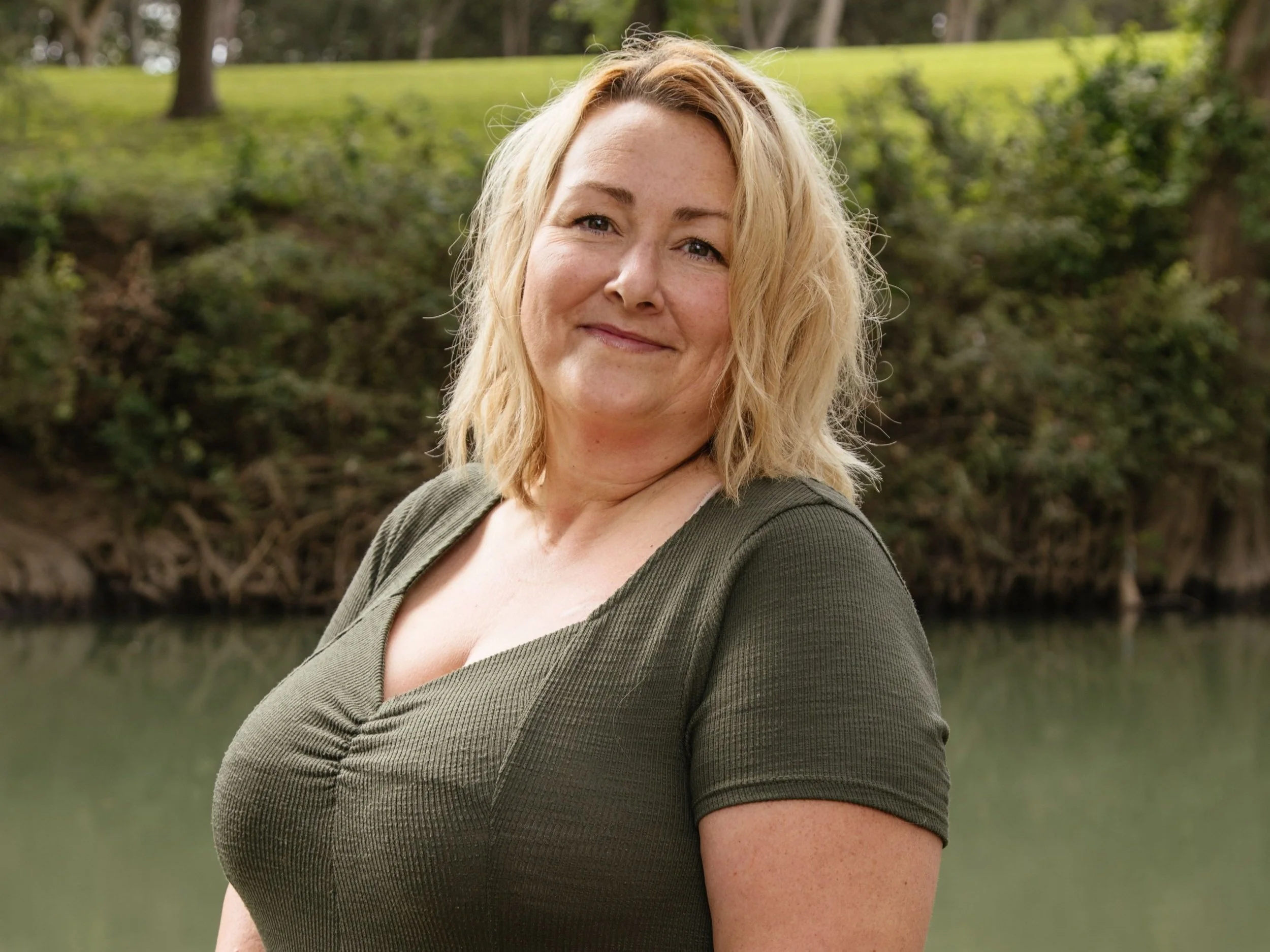 Our Instructors — Moon River Ultrasound