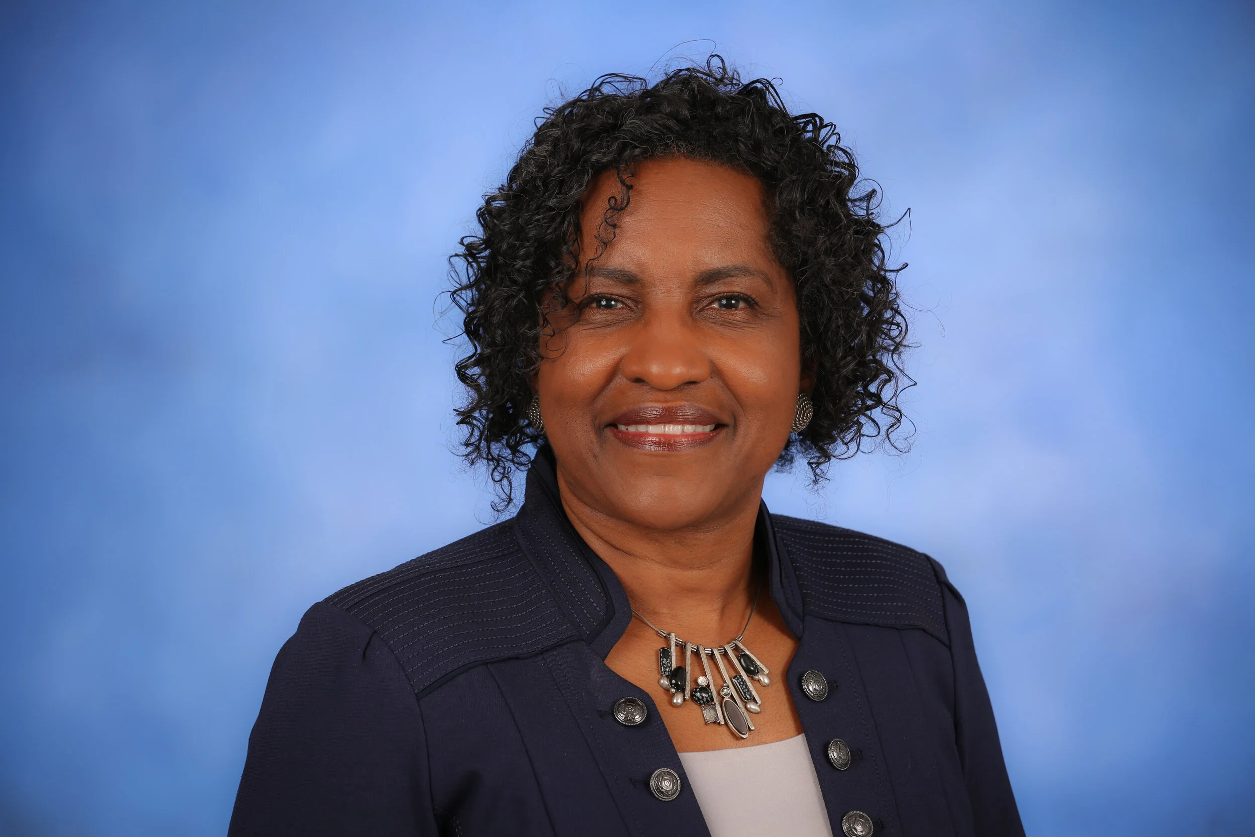 Deep Waters Counseling and Consulting