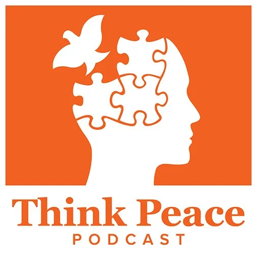 Think Peace Learning and Support Hub