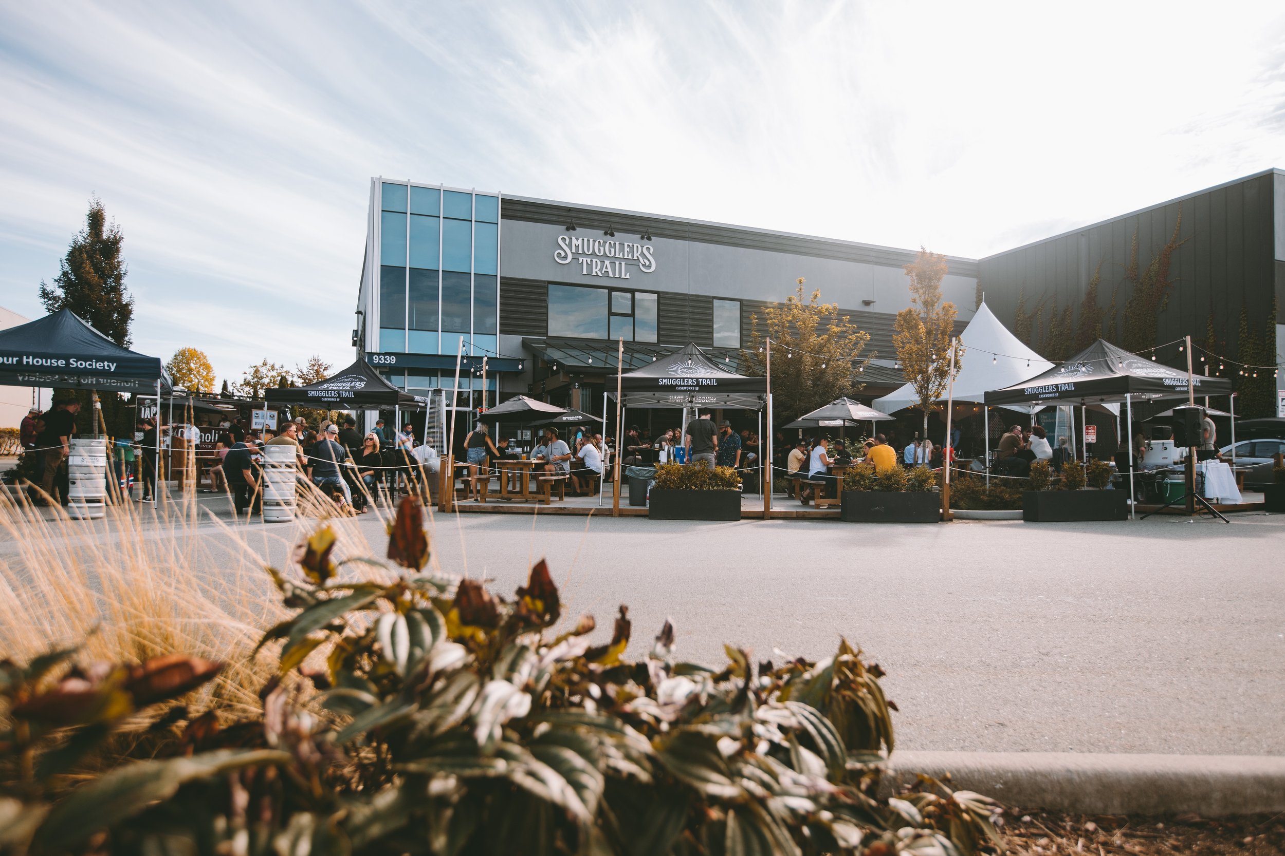 CONTACT US — SMUGGLERS TRAIL