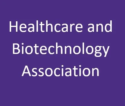 Clubs — Foster Evening MBA Association (Evening MBAA)