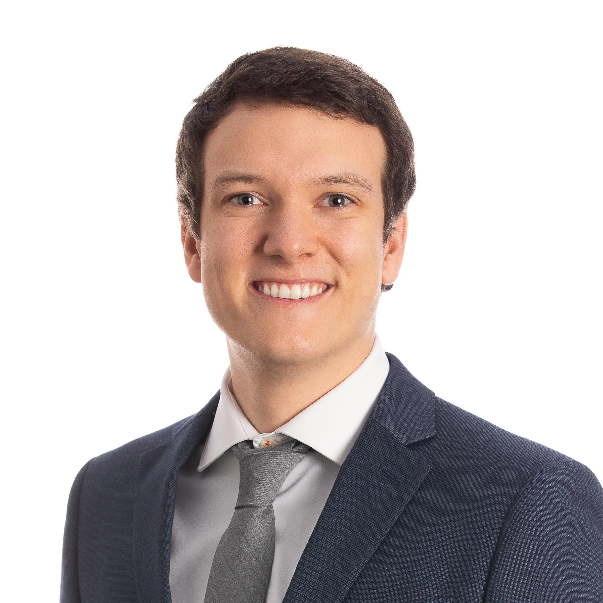 Foster Evening MBA Association