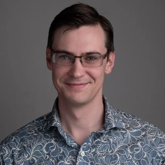 Foster Evening MBA Association