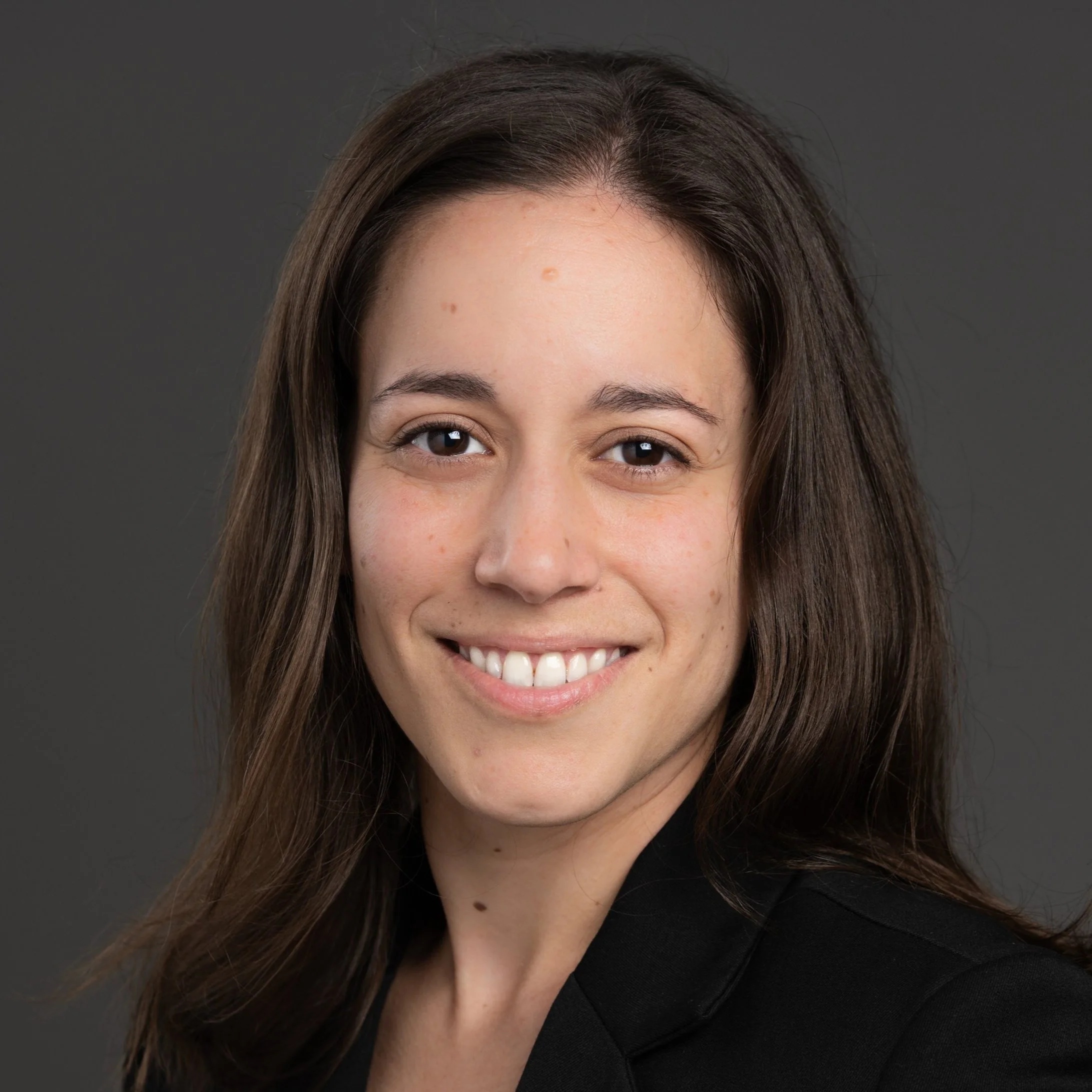 Foster Evening MBA Association