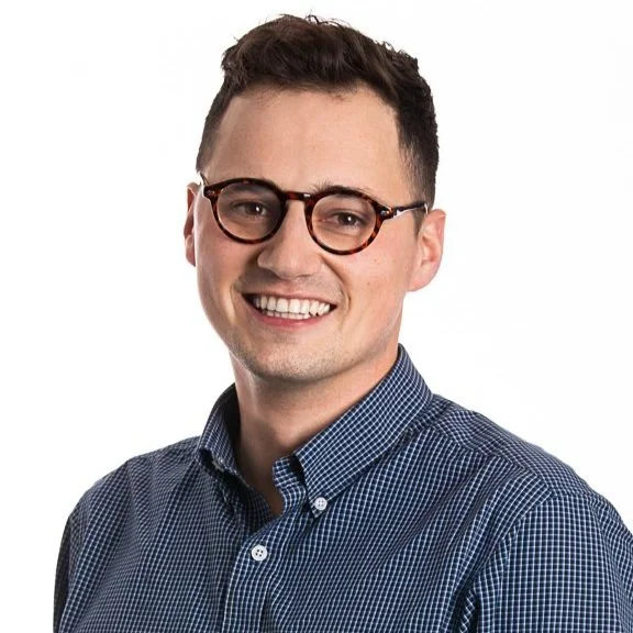 Foster Evening MBA Association