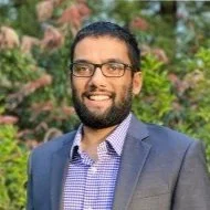 Foster Evening MBA Association