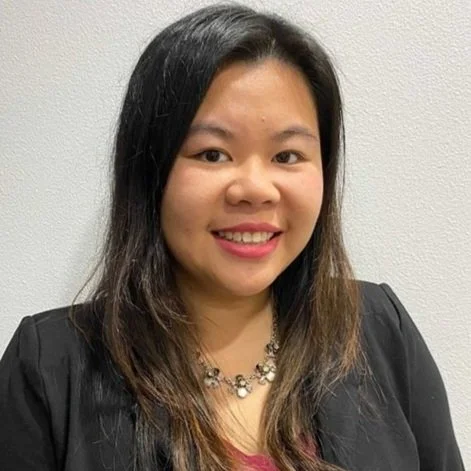 Foster Evening MBA Association