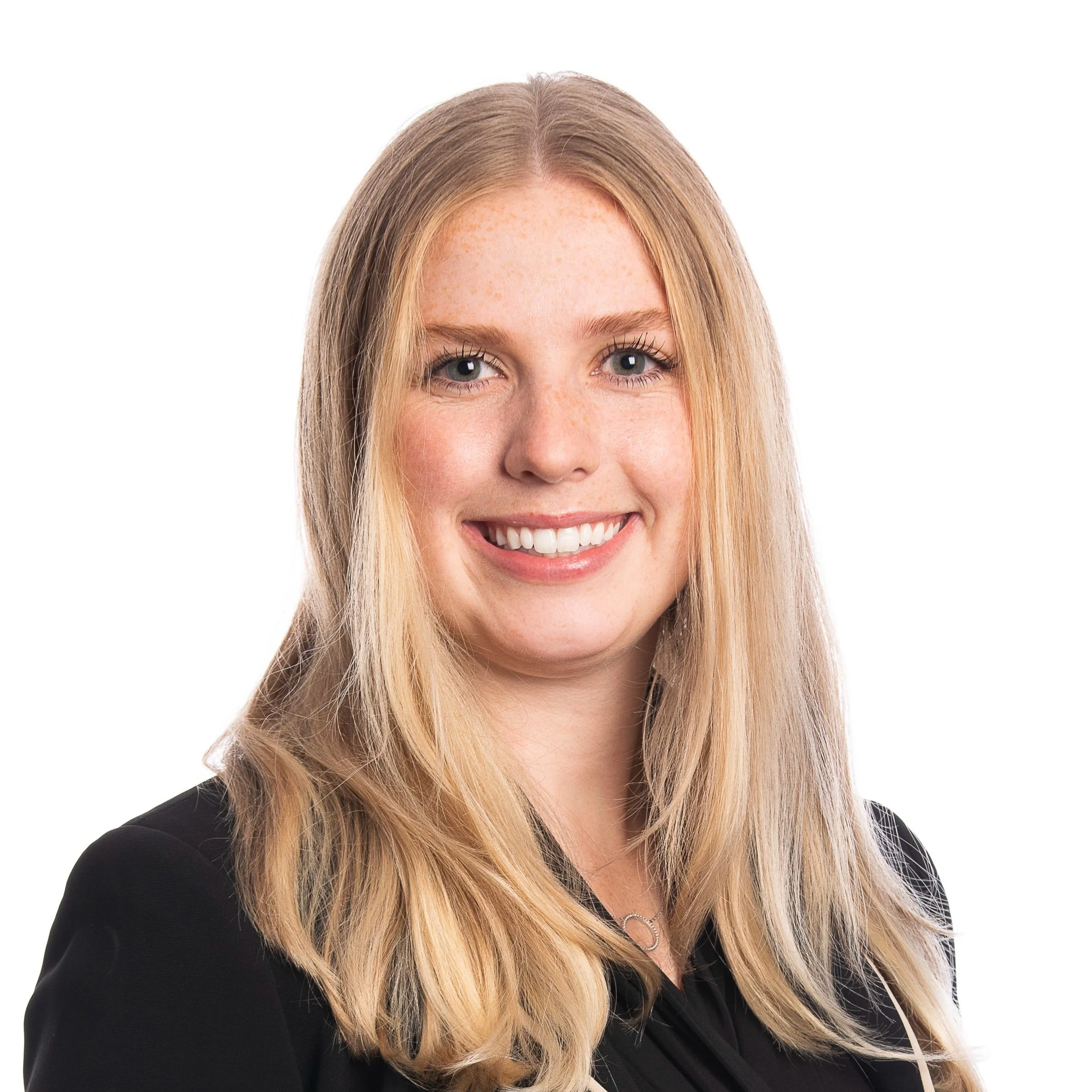 Foster Evening MBA Association