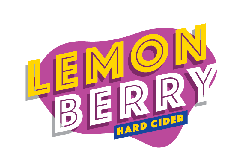 ONE TREE HARD CIDER