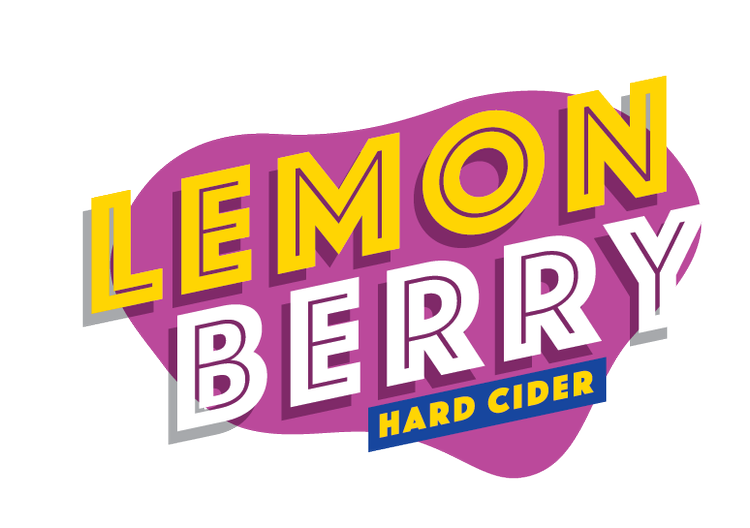 ONE TREE HARD CIDER