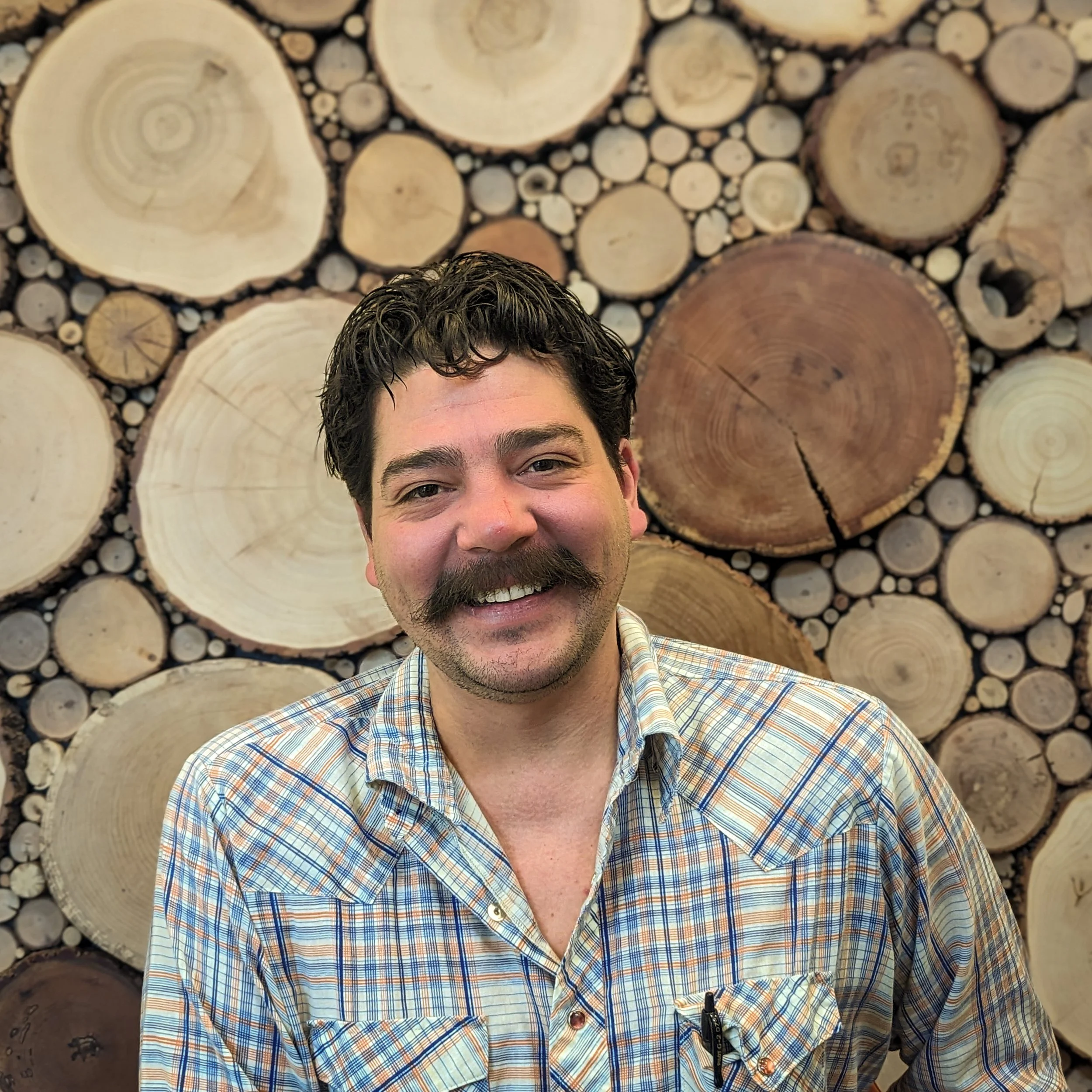 ABOUT ONE TREE CIDER — ONE TREE HARD CIDER