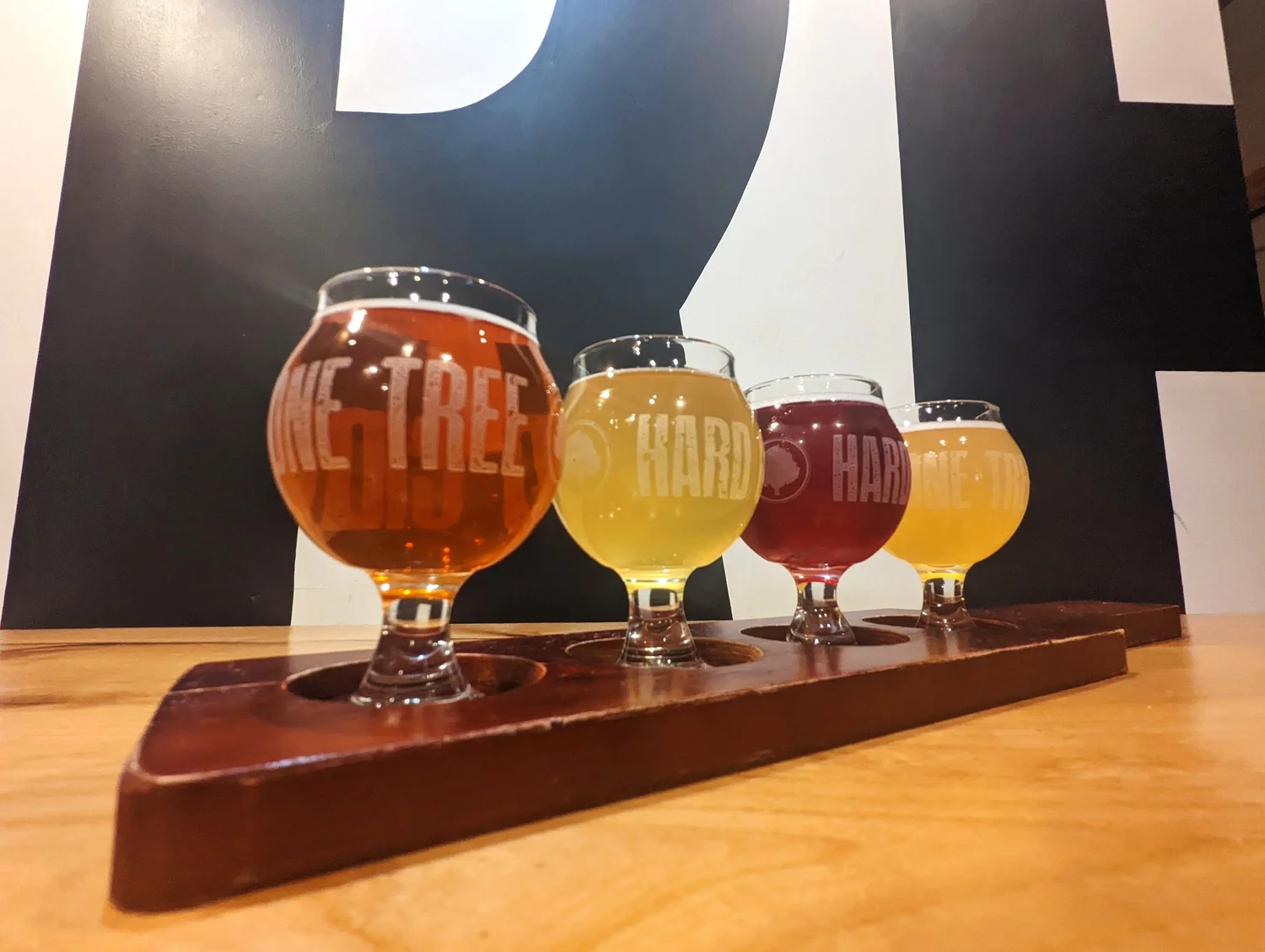 Weekly Specials | Discover Deals - Join Us Today! — ONE TREE HARD CIDER