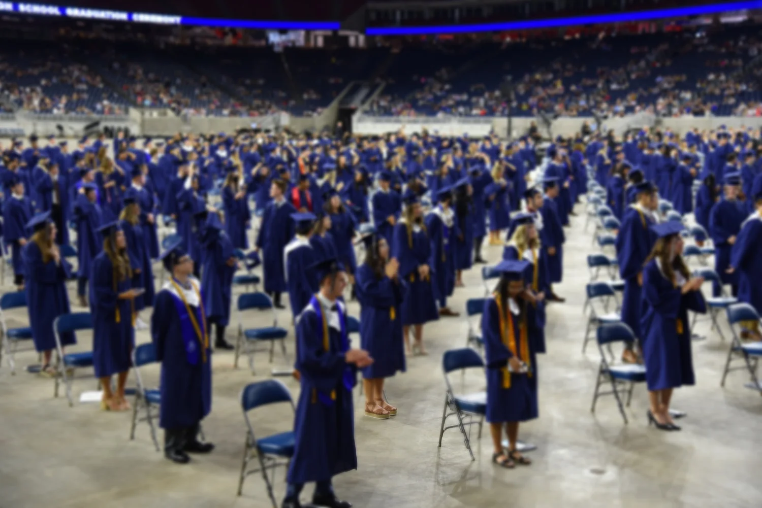 Bright Path Educational Consulting