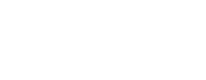 About Us — IND