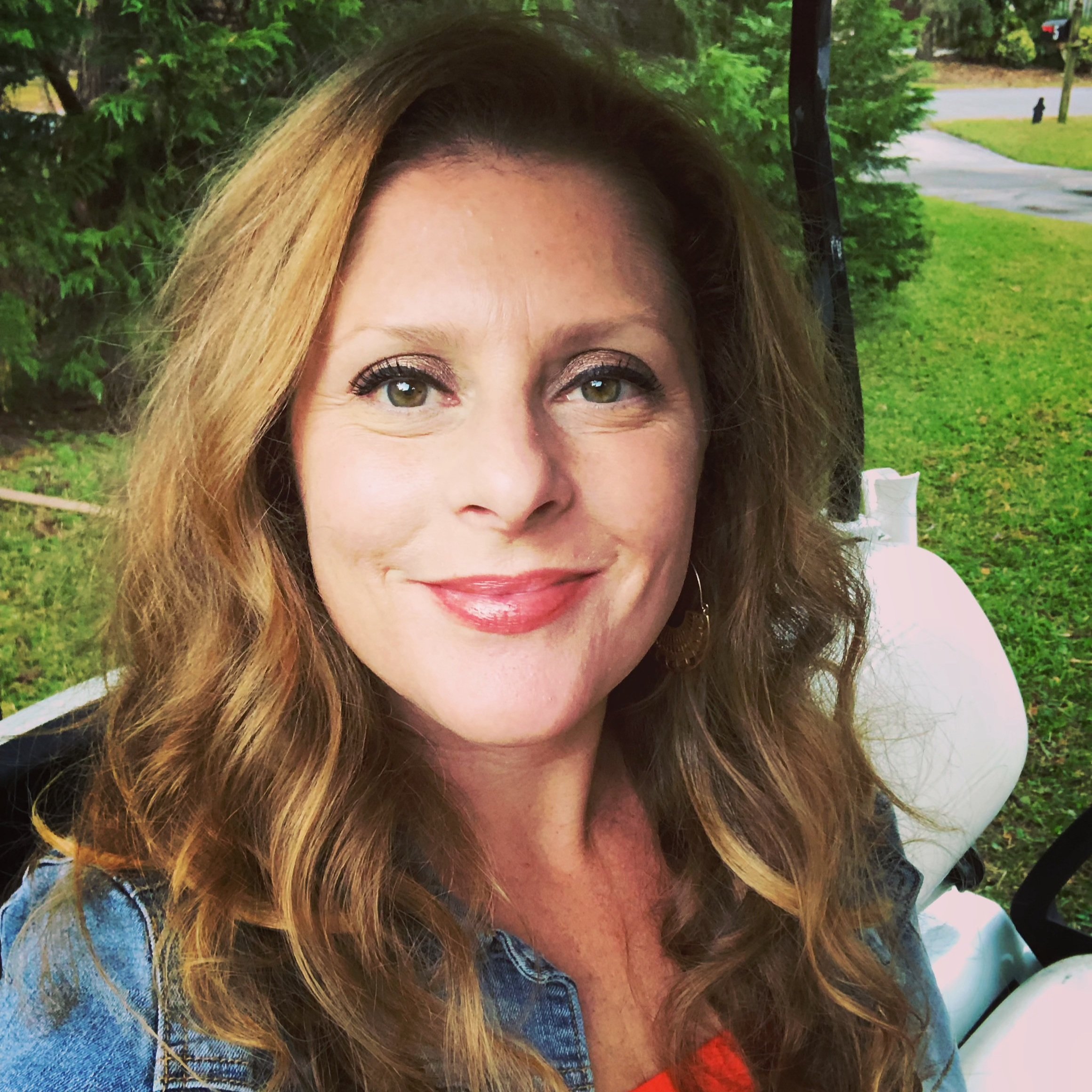 About — JDLevy & Associates