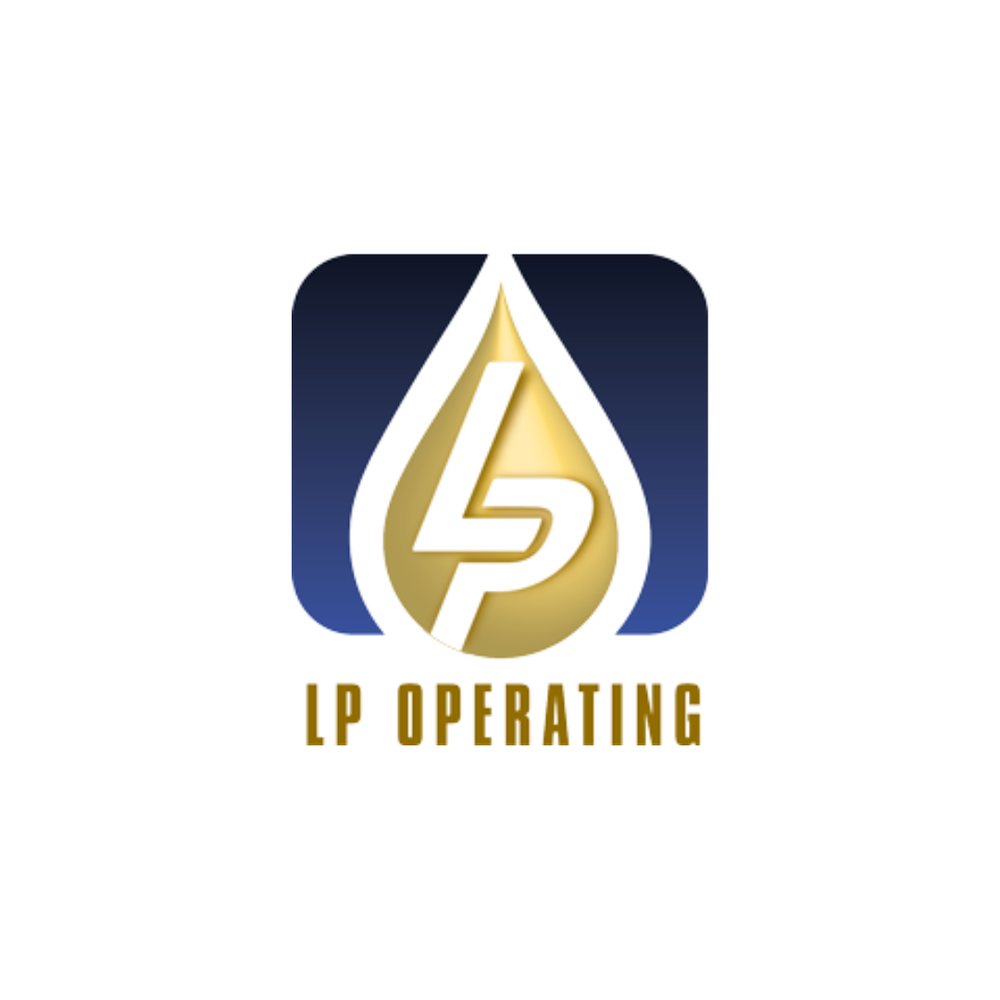 About & Contact — Hope for Heroes Texas