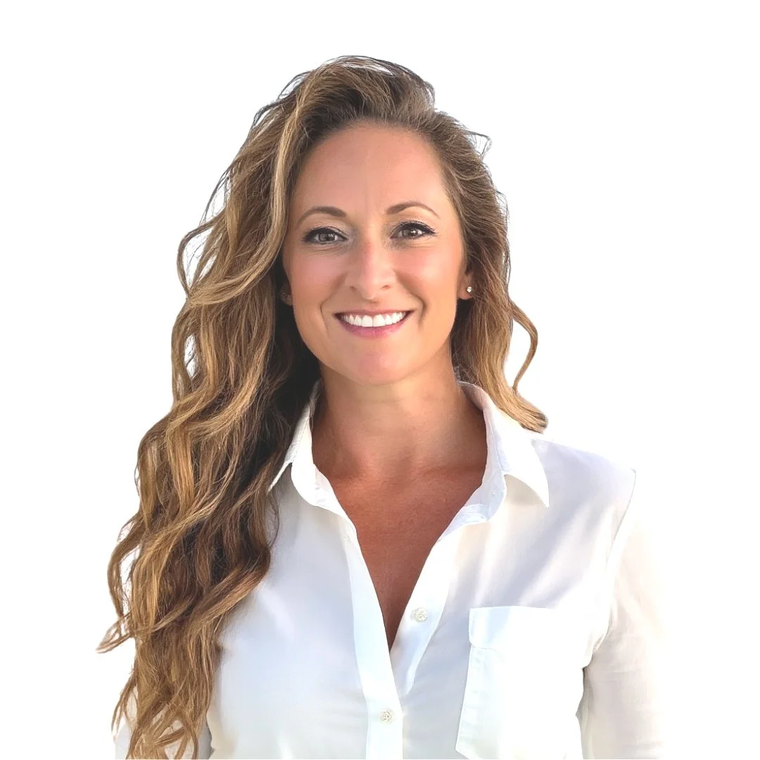 D'Anna Klinger — Revelle Physical Therapy