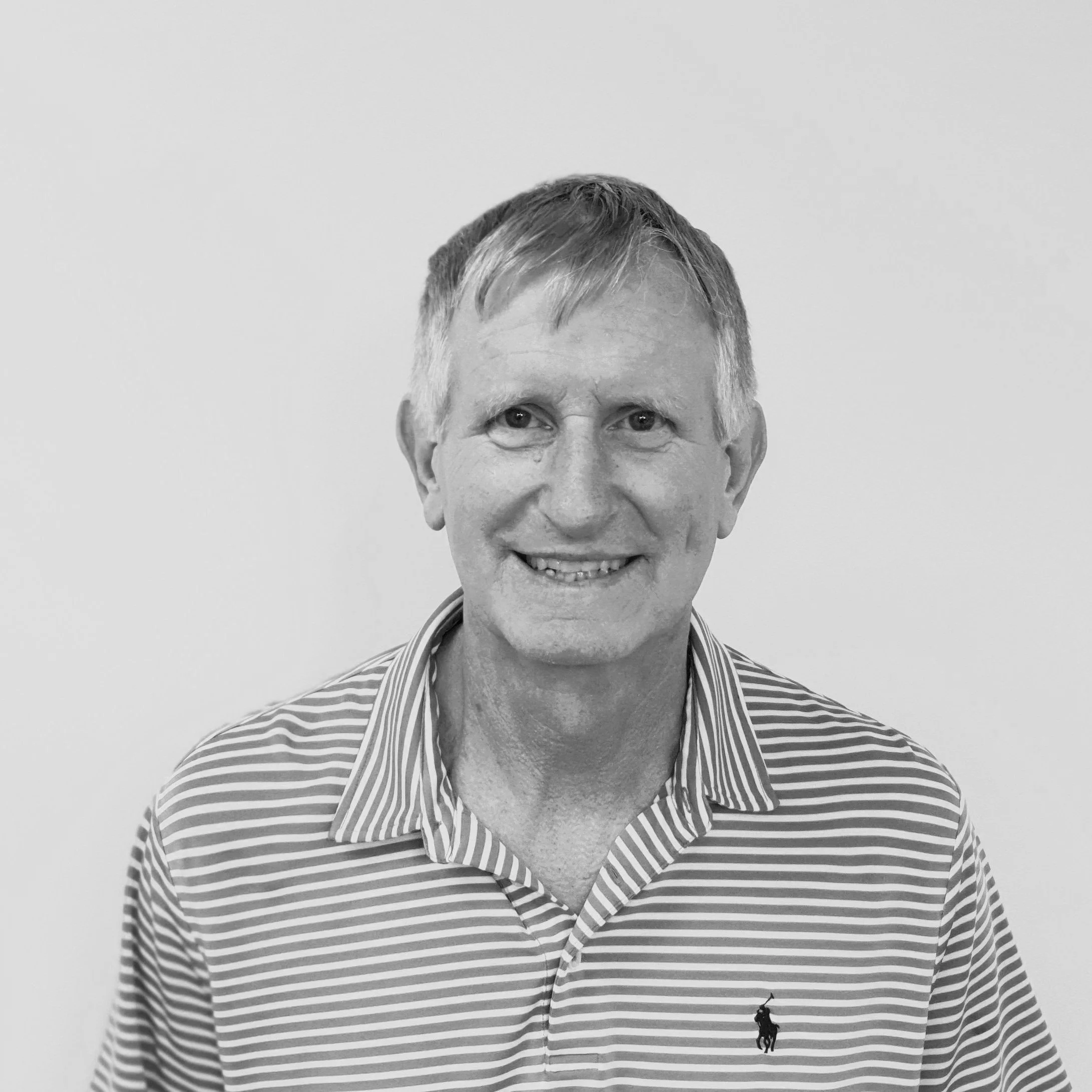 Our Team — Lawton Building Ltd