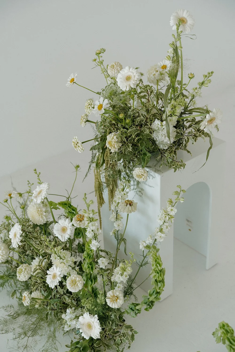 Stoddard Floral and Co.