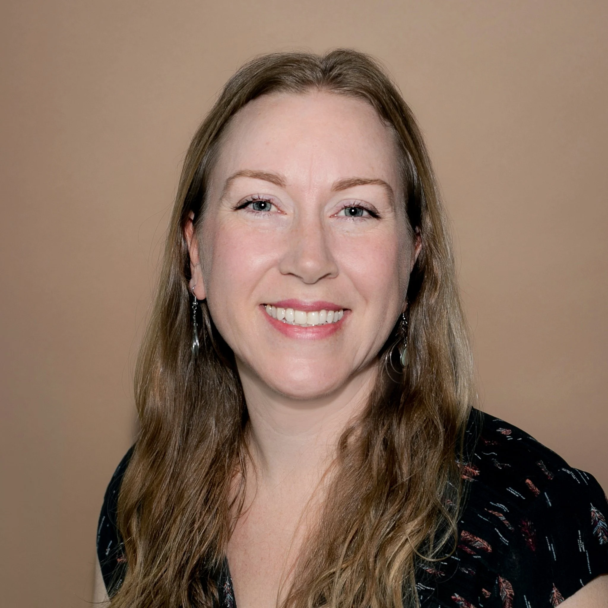 About — Meliora Clinic