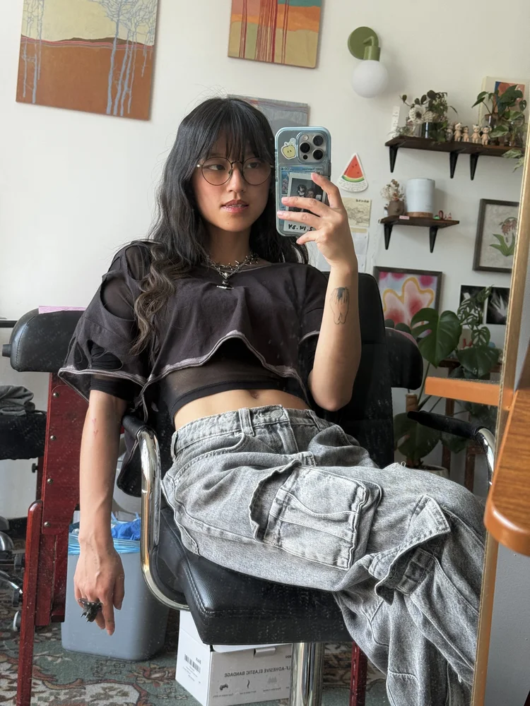 About — Studio OUCH!